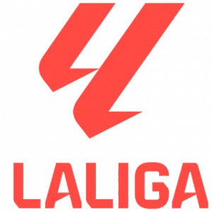 Liga 2 - clasament Liga 2, stiri, rezultate, program, pagina 209 :: GSP.RO