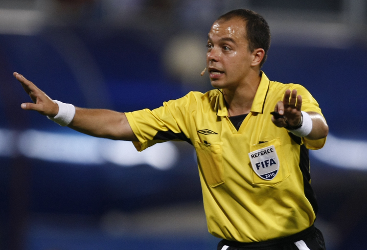 Marius Avram - Alchetron, The Free Social Encyclopedia