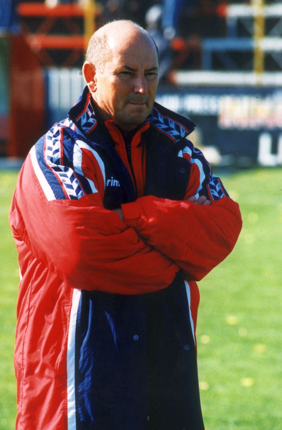 VIDEO Interviu cu Valentin Badea, eroul Stelei cu Standard Liege ...