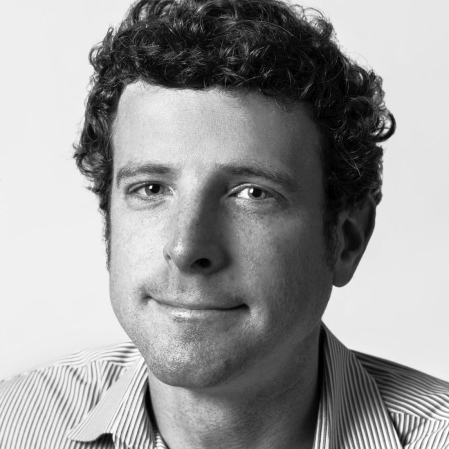 Megan Rapinoe, cea mai puternică voce a naționalei feminine americane ...