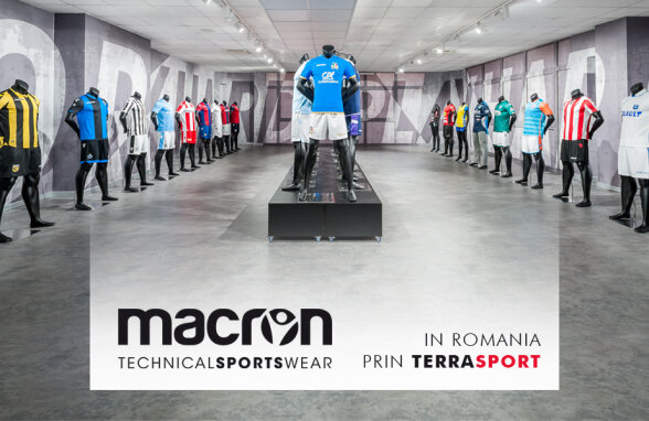 Gazeta Sporturilor :: GSP.RO